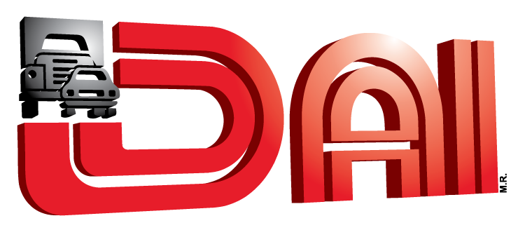 Dai – Etiquetado "Sistema_Motor"– Filtros Y Refacciones De Hermosillo