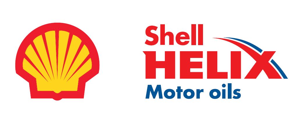 Shell Helix – Filtros Y Refacciones De Hermosillo