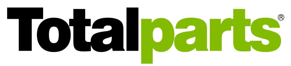 TotalParts – Filtros Y Refacciones De Hermosillo