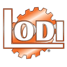 Lodi – Filtros Y Refacciones De Hermosillo