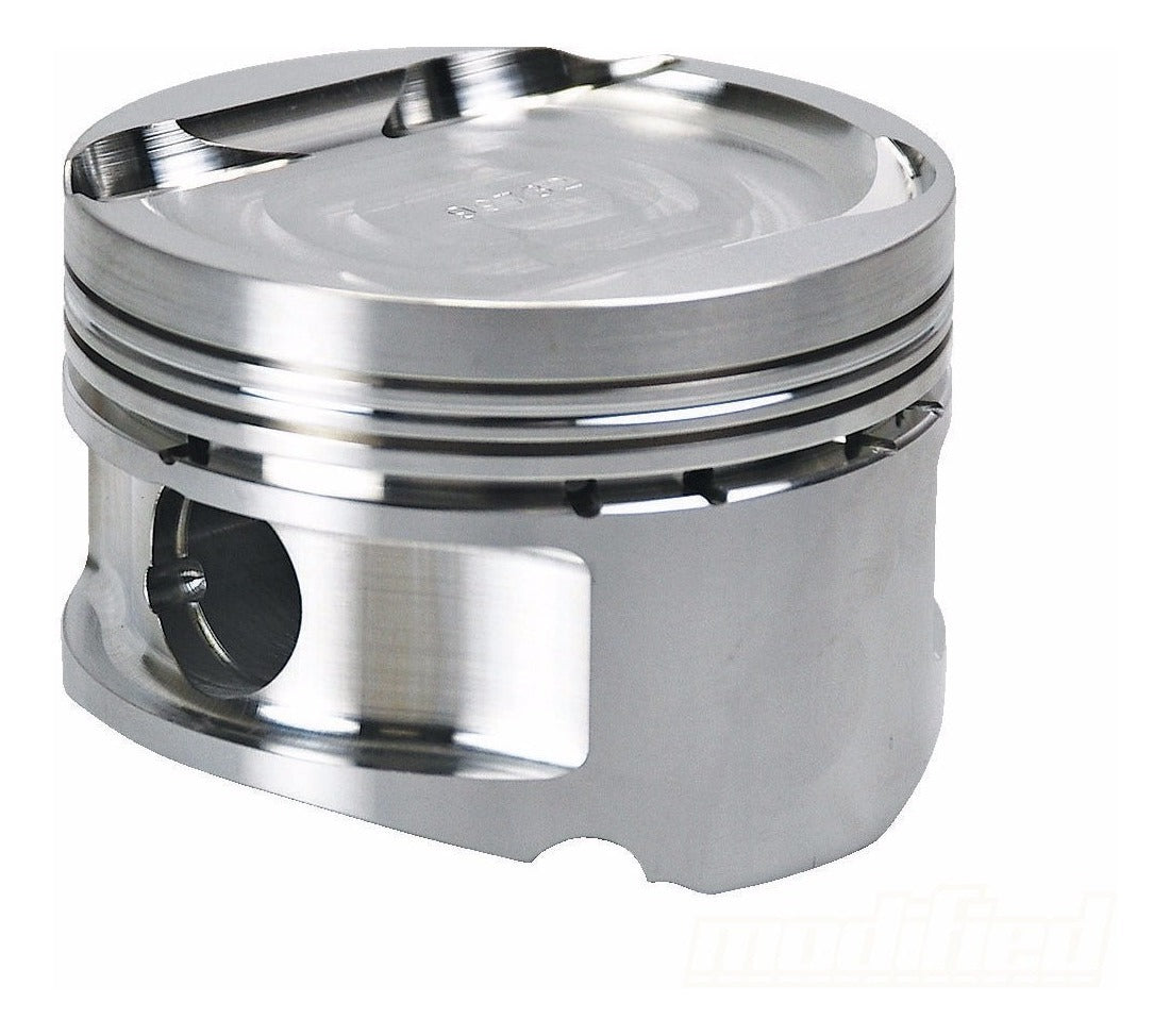 Juego de pistones – Filtros Y Refacciones De Hermosillo