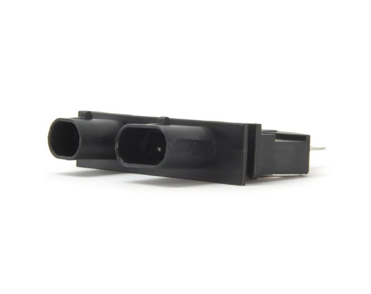 Modulo Ignicion Chevrolet 8 Puntas V8V6 Lx340 – Filtros Y Refacciones ...