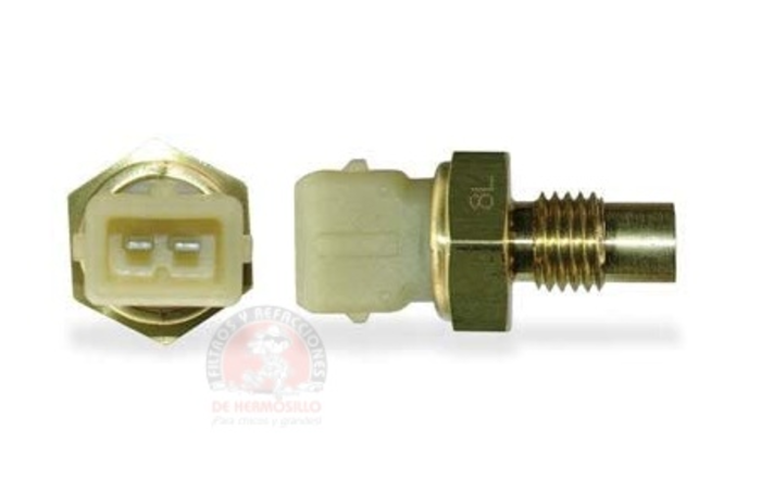 SENSOR ECT/CTS VW SEDAN 93-03 – Filtros Y Refacciones De Hermosillo