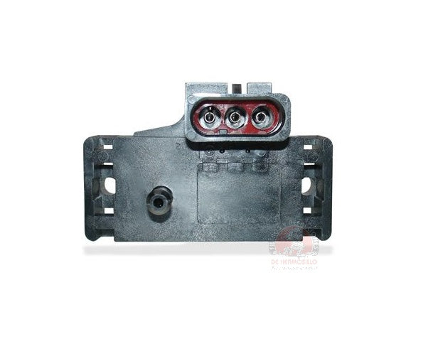 Sensor Map Gmc Century Celebrity Malibu Impala 80-85 As11 – Filtros Y ...