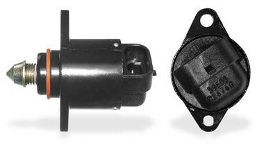 Valvula Iac Gm Chevy 1.6L 97-2001 Ac15 – Filtros Y Refacciones De ...