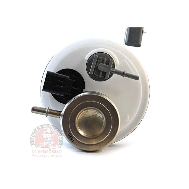 BOMBA GASOLINA MOD DODGE RAM 1500 E7138M – Filtros Y Refacciones De ...