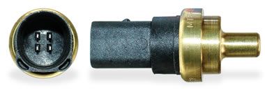 SENSOR ECT/CTS VW GOLF.JETTA 99-06 TS477 – Filtros Y Refacciones De ...