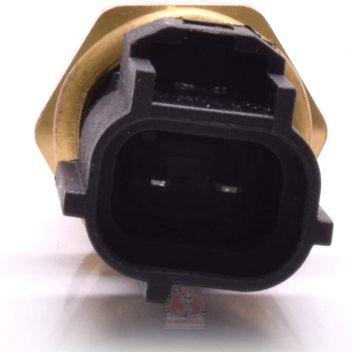 SENSOR ECT/CTS FORD RANGER 97-05 TS376 – Filtros Y Refacciones De ...