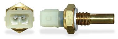 SENSOR ECT/CTS VW GOLF.JETTA 85-91 TX55 – Filtros Y Refacciones De ...