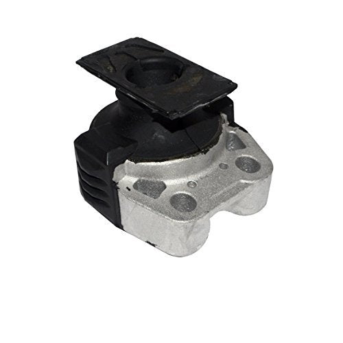 Soporte Motor Frontal Focus Europa 2010 - 2011 (1243h) – Filtros Y ...