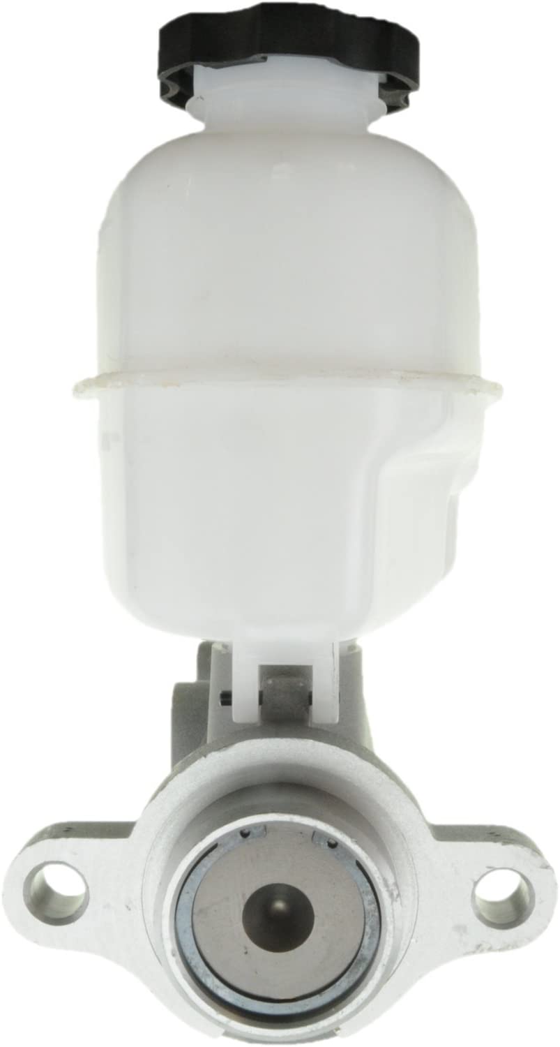 Cilindro Maestro Sierra 2500 Silverado 1500 Suburban 2500 – Filtros Y ...