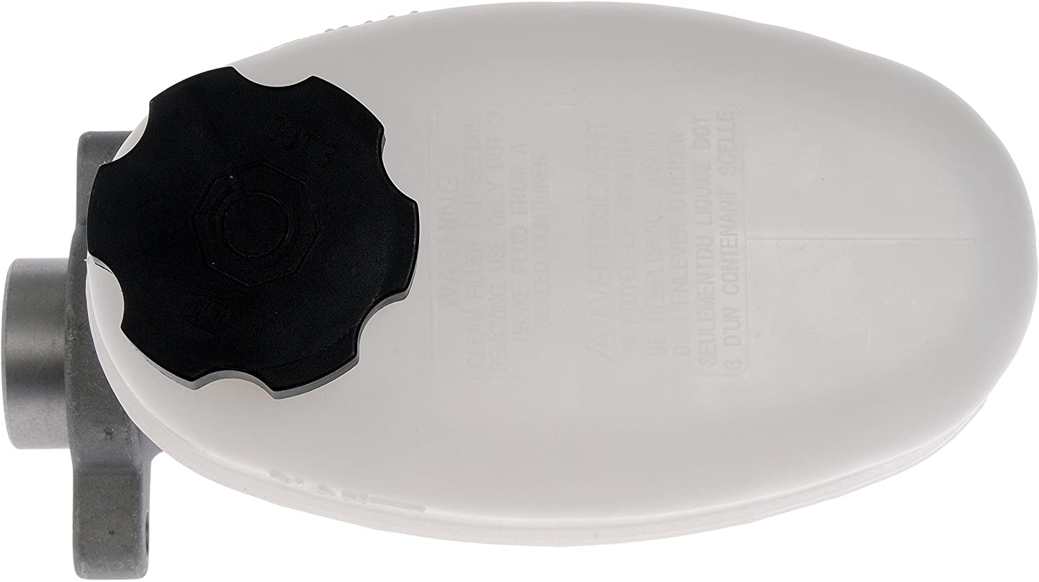 Cilindro Maestro Sierra 2500 Silverado 1500 Suburban 2500 – Filtros Y ...