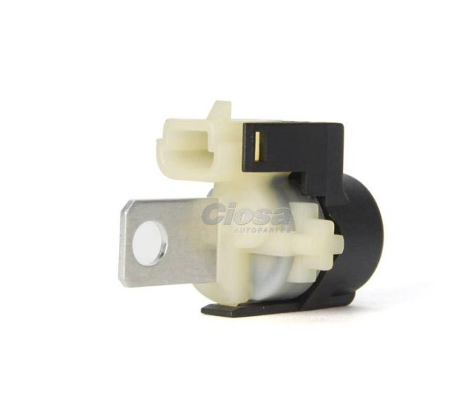 SENSOR VSS gm cavalier sunfire malibu montana SC93 – Filtros Y ...