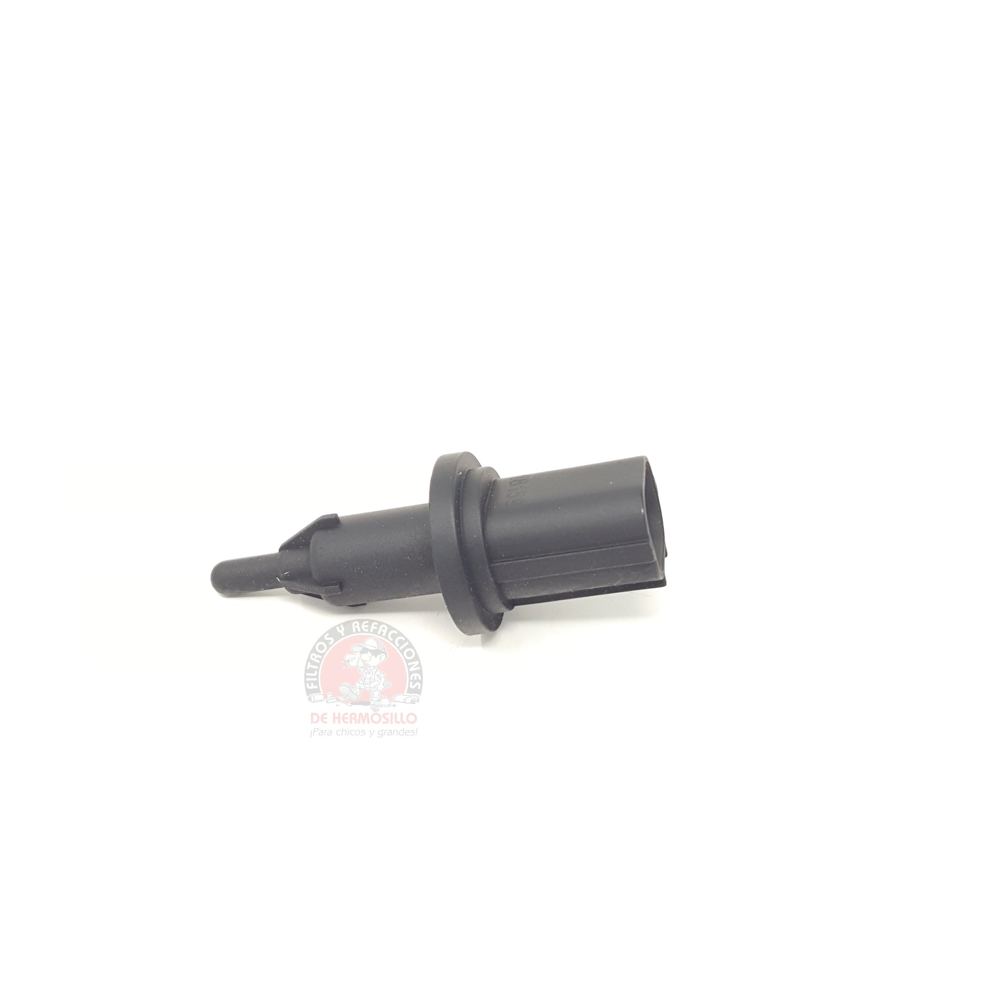 SENSOR IAT HONDA CIVIC 01-05 ACCORD AX70 – Filtros Y Refacciones De ...