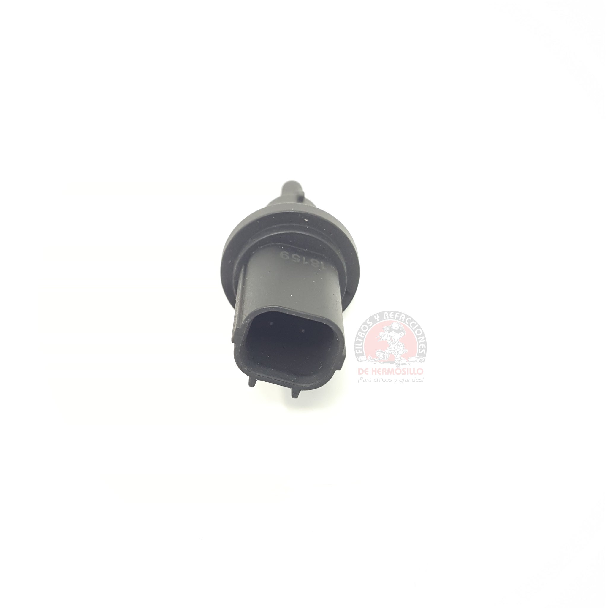 SENSOR IAT HONDA CIVIC 01-05 ACCORD AX70 – Filtros Y Refacciones De ...