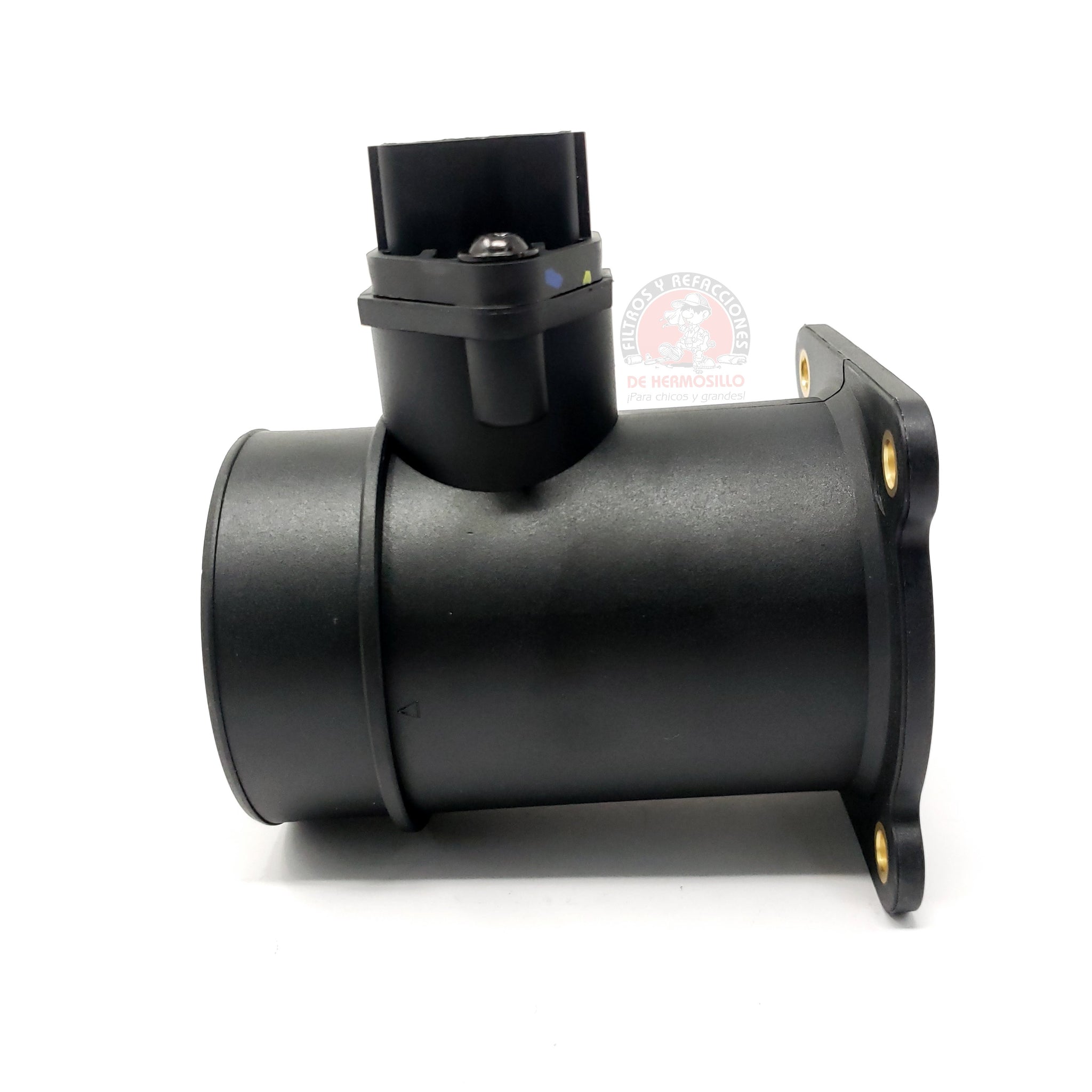 Sensor Maf Nissan Sentra 2000-2006 Sin Resistencia – Filtros Y ...