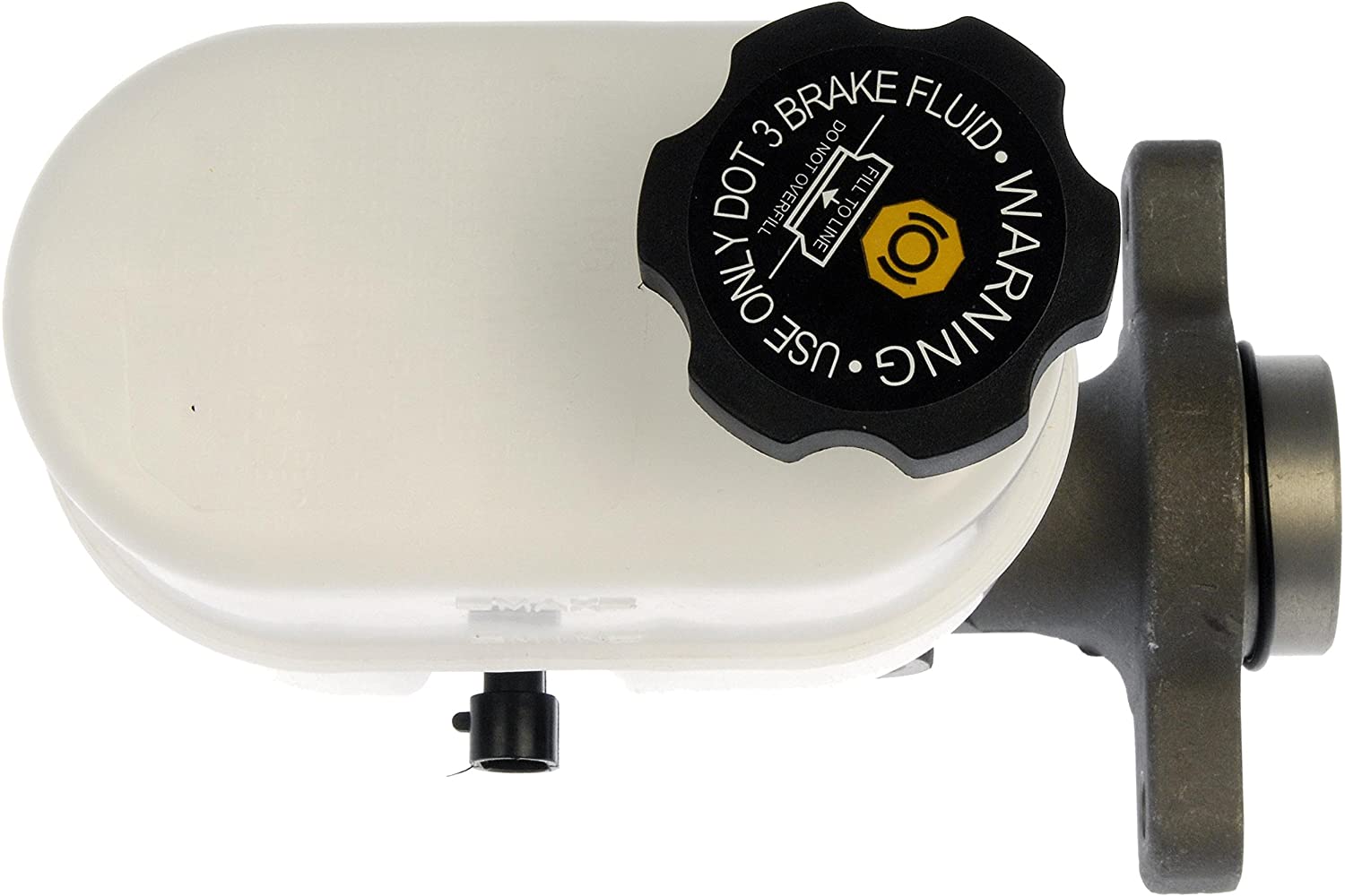 Cilindro Bomba Freno Escalade Avalanche Cheyenne Tahoe Yukon – Filtros ...