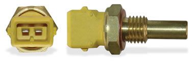 SENSOR ECT/CTS NISSAN TSUBAMETSURU TX18 – Filtros Y Refacciones De ...