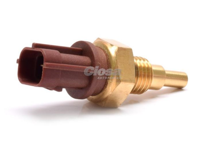 SENSOR ECT SUZUKI AERIO 04-07 TX144 – Filtros Y Refacciones De Hermosillo