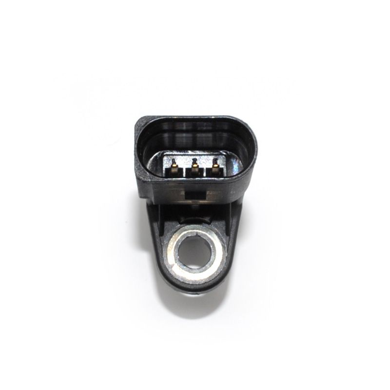 SENSOR CMP vw beetle golf jetta passat PC841 – Filtros Y Refacciones De ...