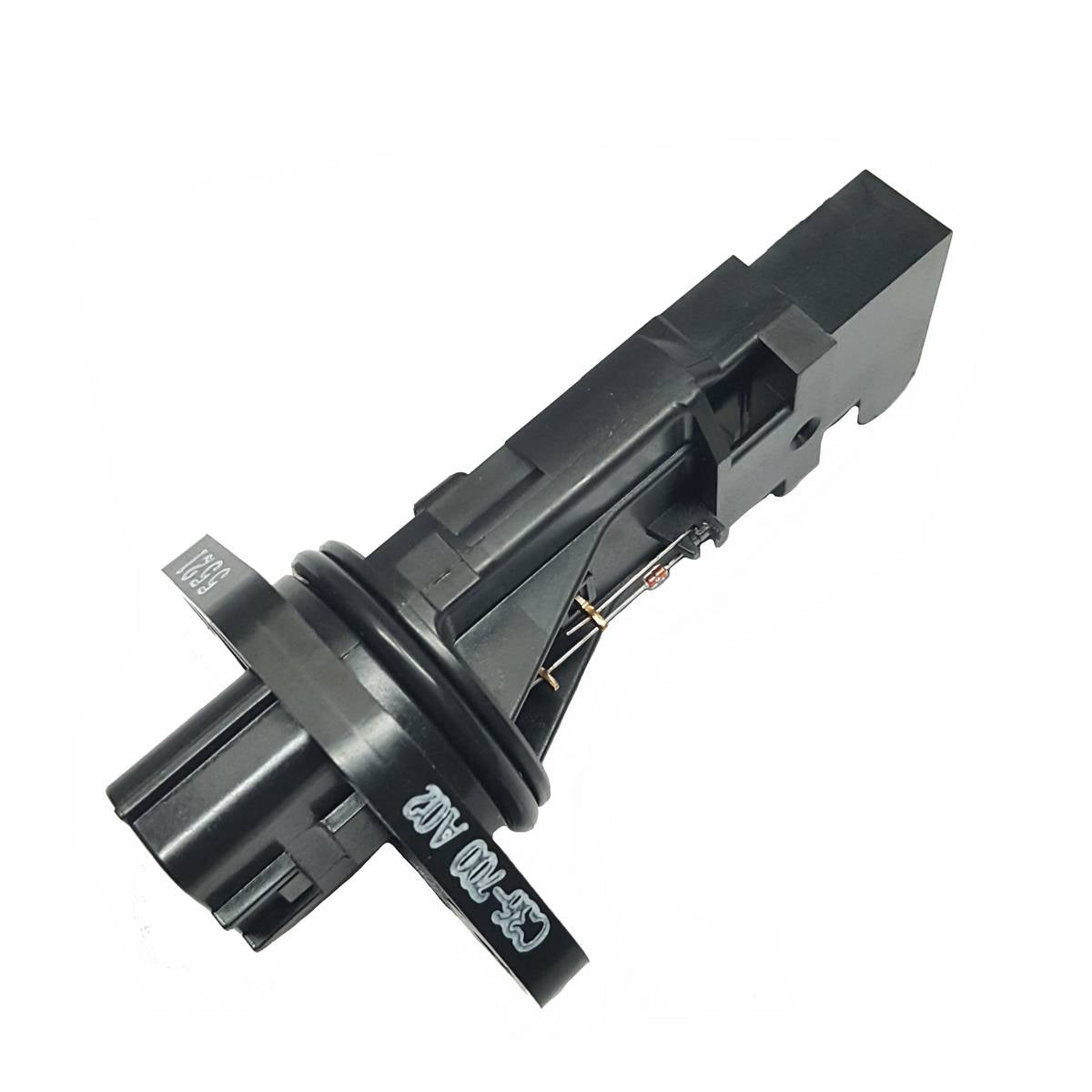 Sensor Maf Nissan Maxima Pathfinder 3.0L 3.5L 2000-2004 – Filtros Y ...