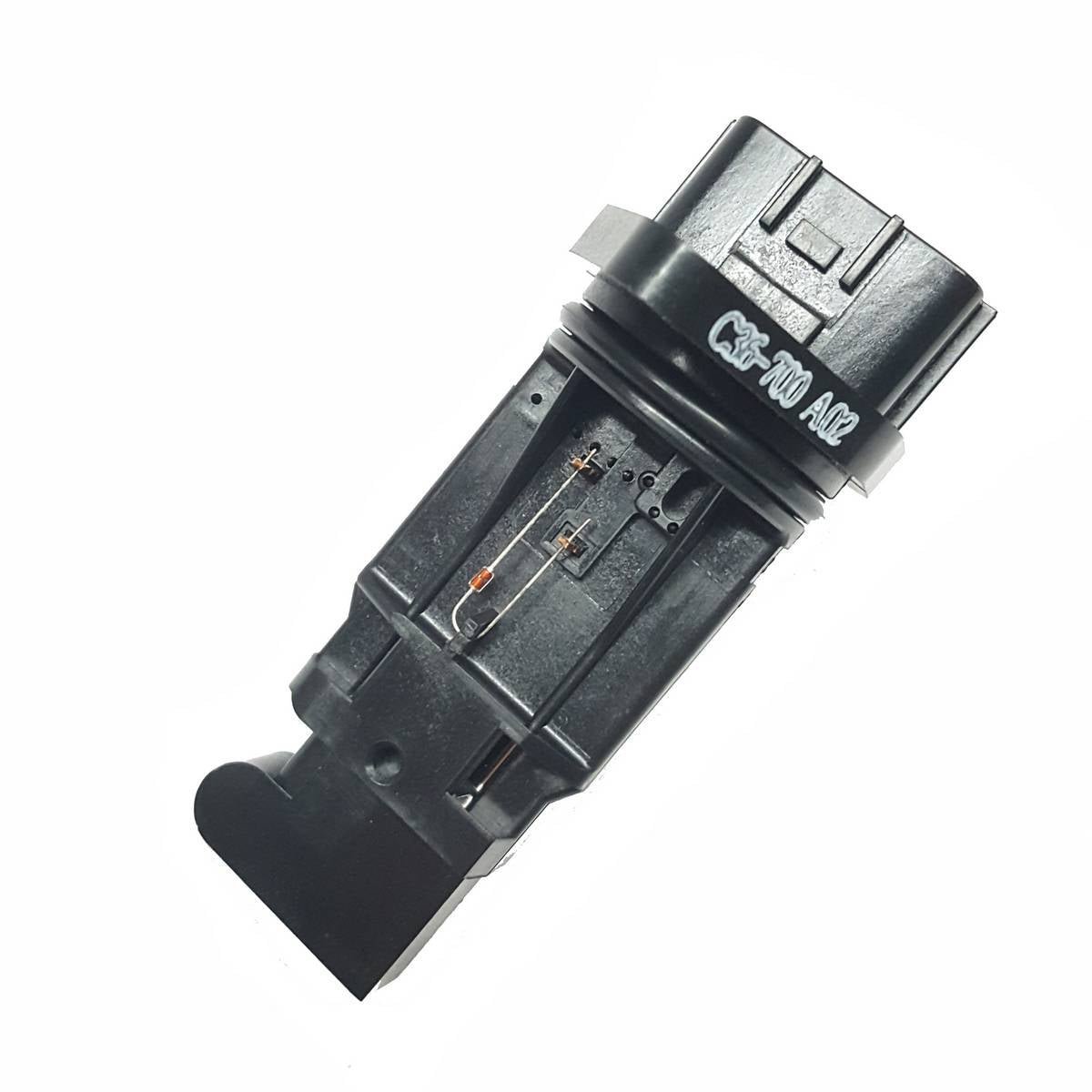 Sensor Maf Nissan Maxima Pathfinder 3.0L 3.5L 2000-2004 – Filtros Y ...