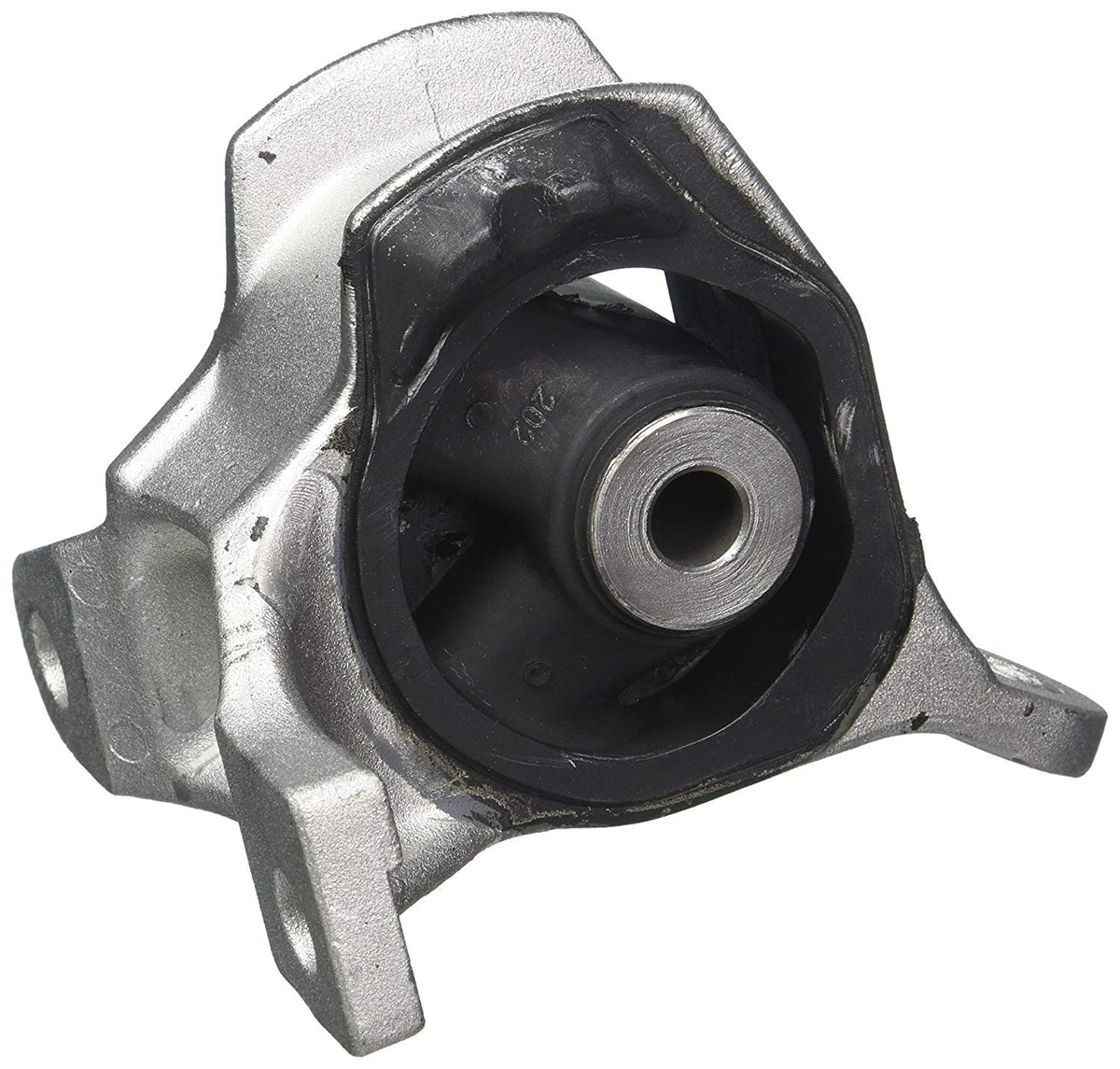 Soporte De Transmision Honda Civic 2012-2014 (4266) – Filtros Y ...