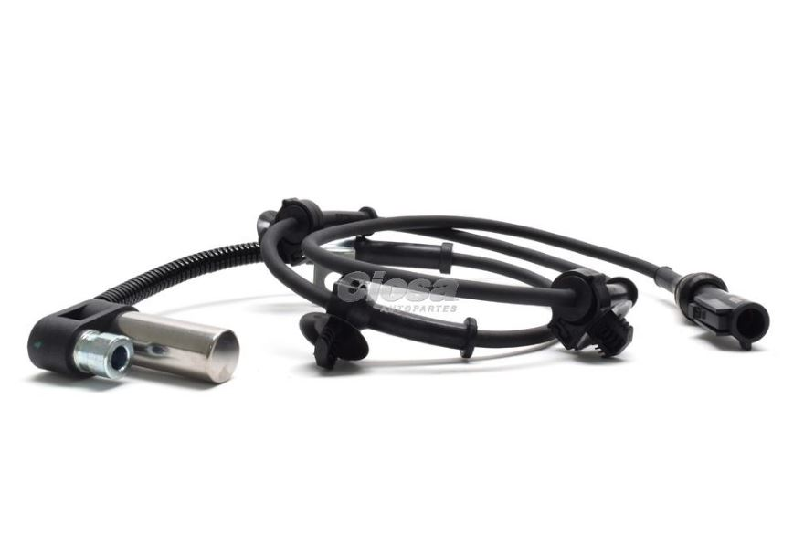 SENSOR ABS ford ranger 2.3 98-09 delantero izquierdo ALS497 – Filtros Y ...