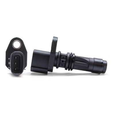 SENSOR CMP nissan pickup np300 diesel 08-12 – Filtros Y Refacciones De ...