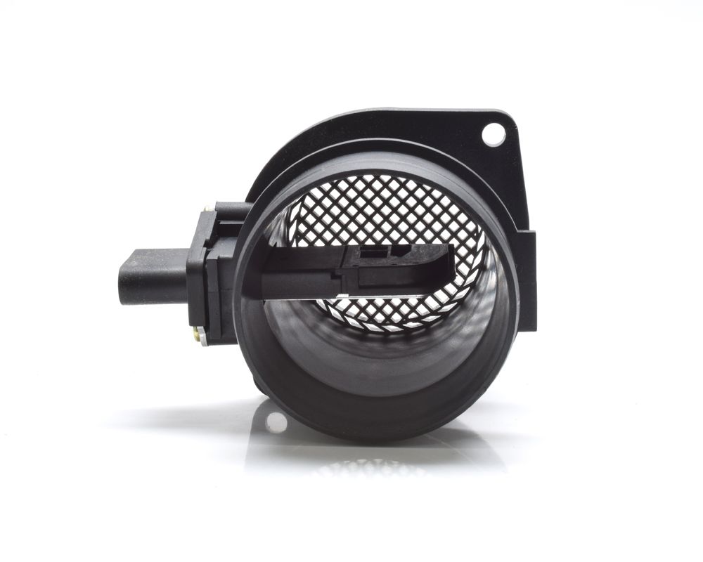 Sensor Maf Beetle Golf Jeta Passat Tiguan 2.0 2.5 2006-2017 – Filtros Y ...