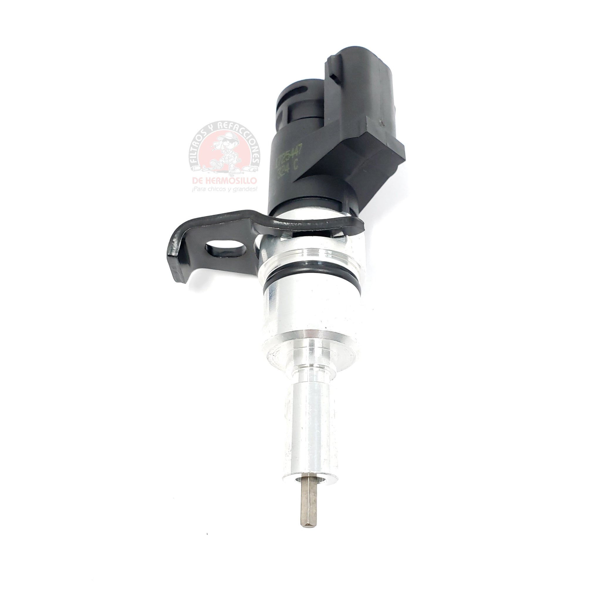 Sensor Vss Ford F150 97-04 Expedition Navigator Sc147 – Filtros Y ...