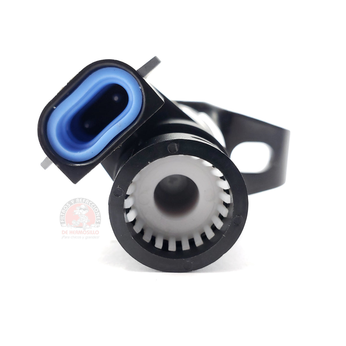 Sensor Vss Ford F150 97-04 Expedition Navigator Sc147 – Filtros Y ...