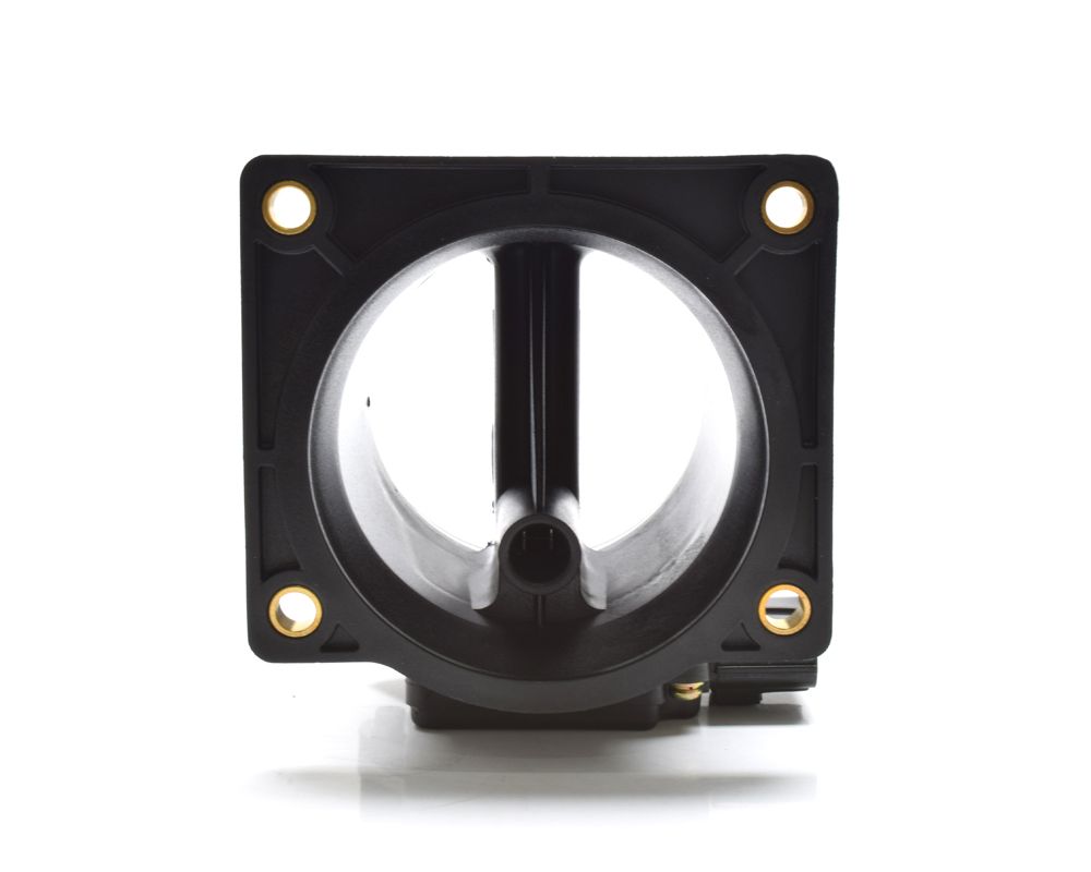 Sensor Maf F150 Windstar Cougar 1996-2004 – Filtros Y Refacciones De ...