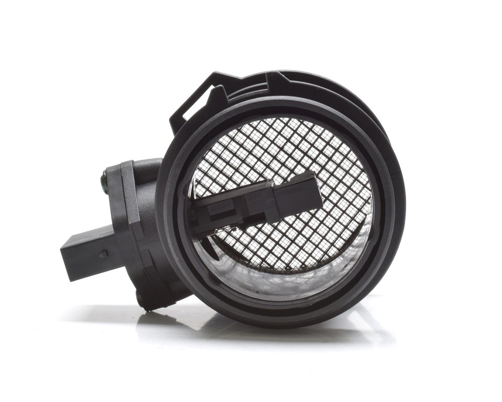 Sensor Maf Chrysler Crossfire 3.2L 2004-2008 – Filtros Y Refacciones De ...