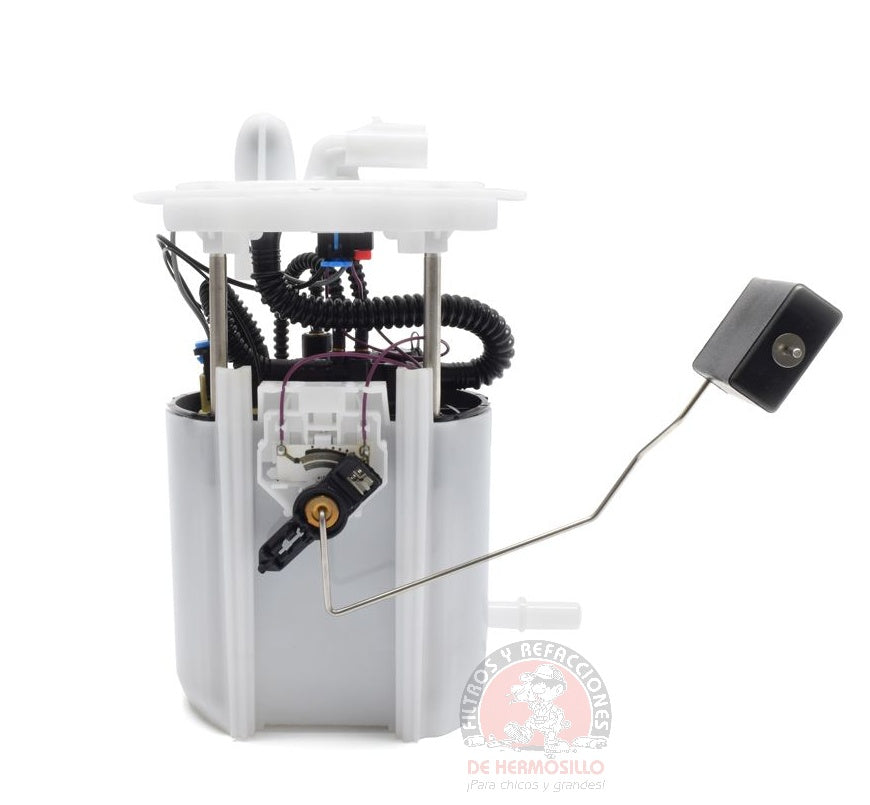 Modulo Bomba Gasolina Durango Grand Cherokee 3.6/6.4 11-19 – Filtros Y ...