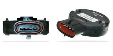 SENSOR CMP ford ranger 92-97 mazda pick up lx261 – Filtros Y ...