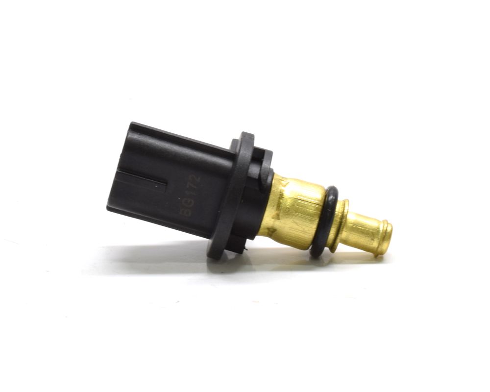 SENSOR ECT DODGE JOURNEY 09-16 TX205 – Filtros Y Refacciones De Hermosillo