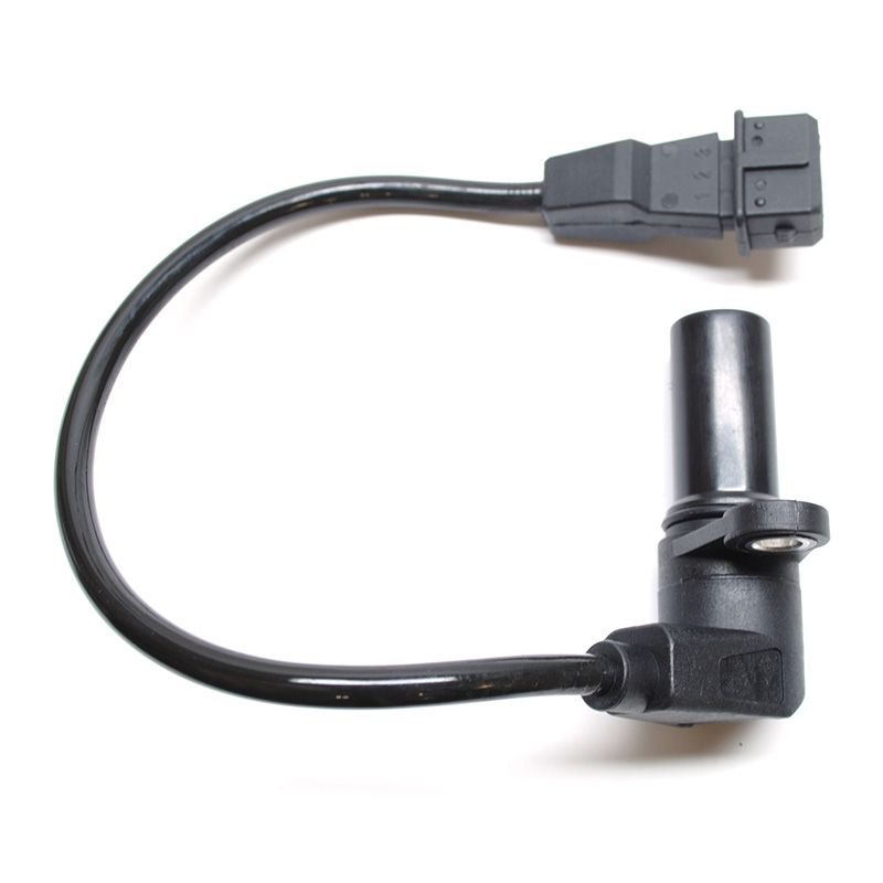 SENSOR CKP matiz 1.0l 2004-15 spark 11-17 beat – Filtros Y Refacciones ...