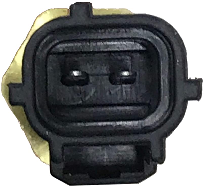 Sensor Ect Ford Escape 3.0L, 04-16 Ts464 – Filtros Y Refacciones De ...