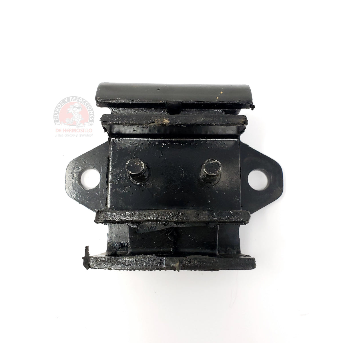 Soporte Transmision Nissan D21 1993 - 1994 2.4 (6677) – Filtros Y ...