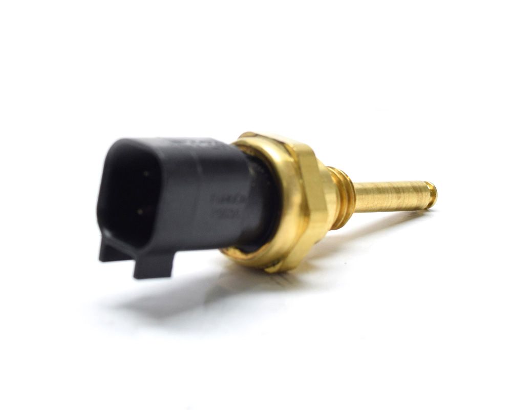 SENSOR ECT FORD ESCAPE, EDGE 3.5L 10-14 TX188 – Filtros Y Refacciones ...