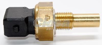 SENSOR ECT/CTS VW PASSAT 1.8L 2.8 TX172 – Filtros Y Refacciones De ...