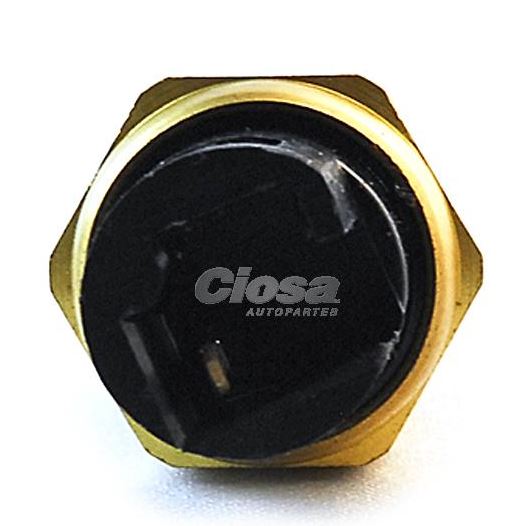 BULBO INDICA TEMP GM CENTURY 84-85 TS169 – Filtros Y Refacciones De ...