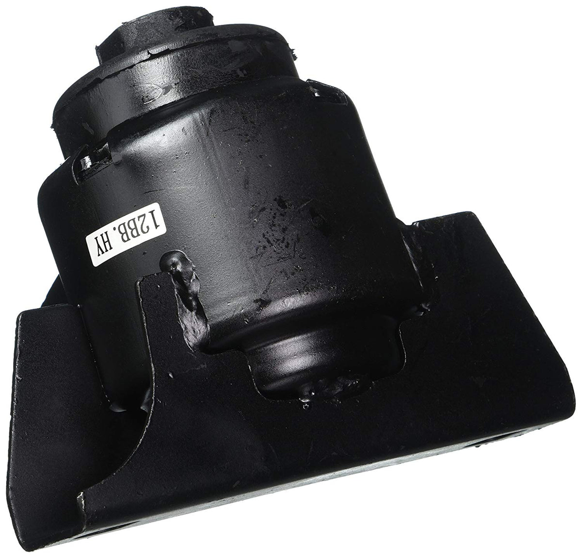 Soporte Motor Frontal Der. Contour 1998 - 2000 2.5 (4414H) – Filtros Y ...