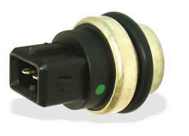 SENSOR ECT/CTS VW GOLF / JETTA TS360-Ne – Filtros Y Refacciones De ...