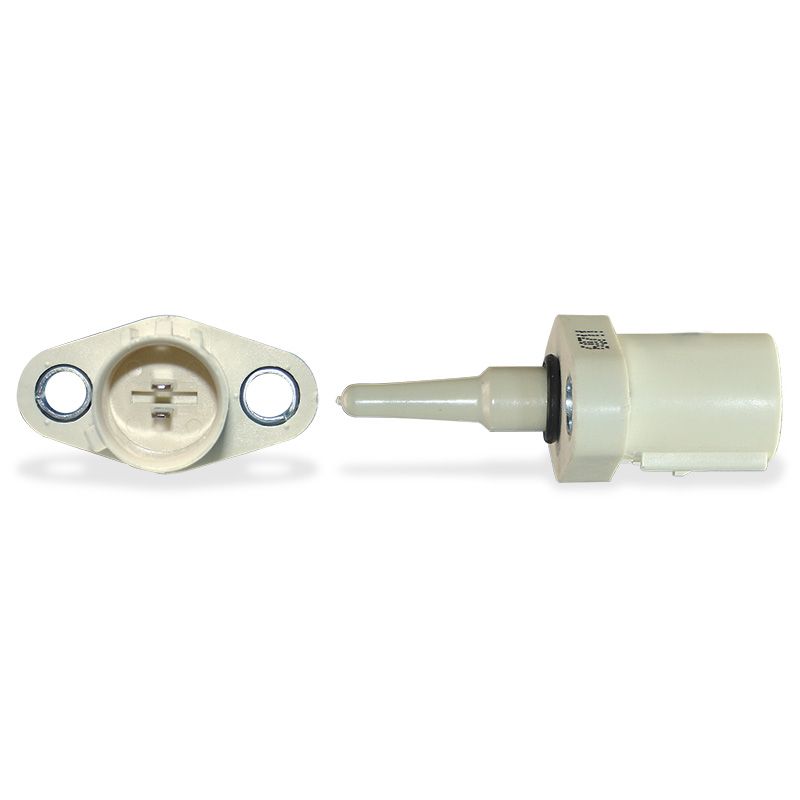 SENSOR IAT HONDA.ACCORD.CIVIC.CRX.AX42 – Filtros Y Refacciones De ...