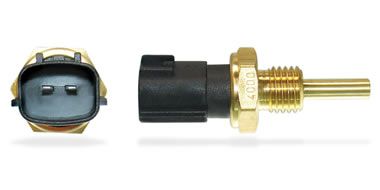 SENSOR ECT/CTS NISSAN ALTIMA 95-06 TX78 – Filtros Y Refacciones De ...