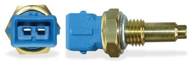 SENSOR ECT/CTS VW POINTER STATION WAGON – Filtros Y Refacciones De ...