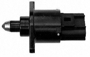 VALVULA IAC DODGE NEON 2.0L 98-99 AC174 – Filtros Y Refacciones De ...