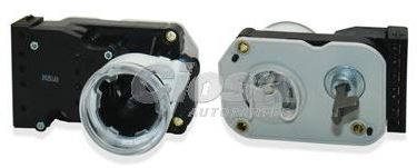 SWITCH ENC PORTA CILINDRO DODGE US293 – Filtros Y Refacciones De Hermosillo